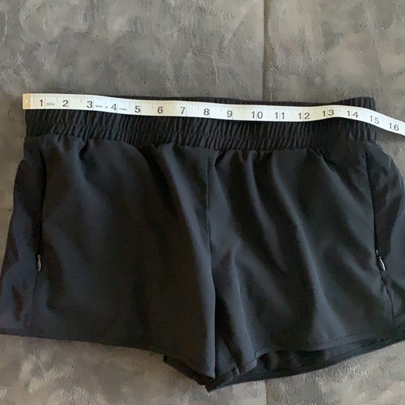 Fabletics | Shorts | Fabletics Shorts | Poshmark
